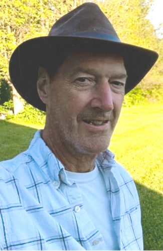 Robert ‘Bob’ Joseph Gascon | News, Sports, Jobs - Daily Press